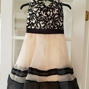 Dresses | Formal | Poshmark